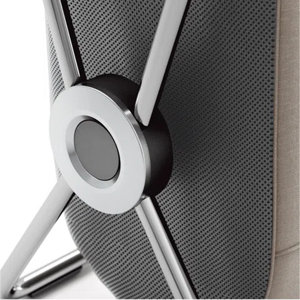 Simplehuman Single X-Frame Laundry Hamper, Heavy-Gauge Steel Frame ...