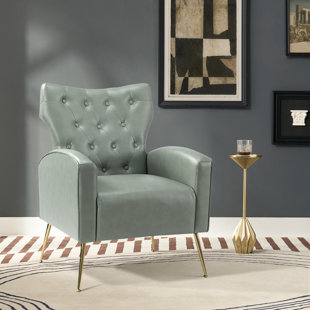 Butterfly Chairs | Wayfair