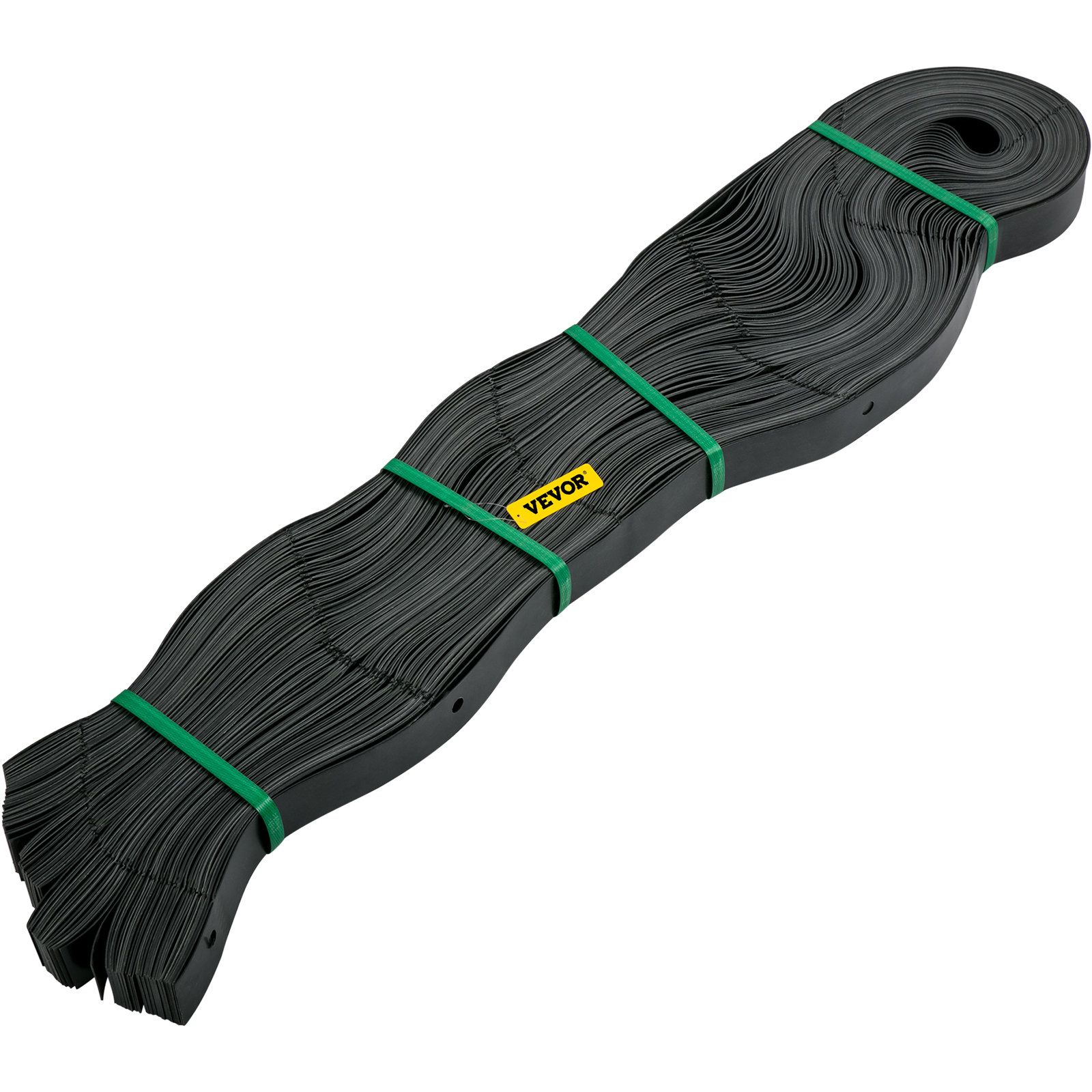 VEVOR Plastic Deck Tile Kit & Reviews | Wayfair