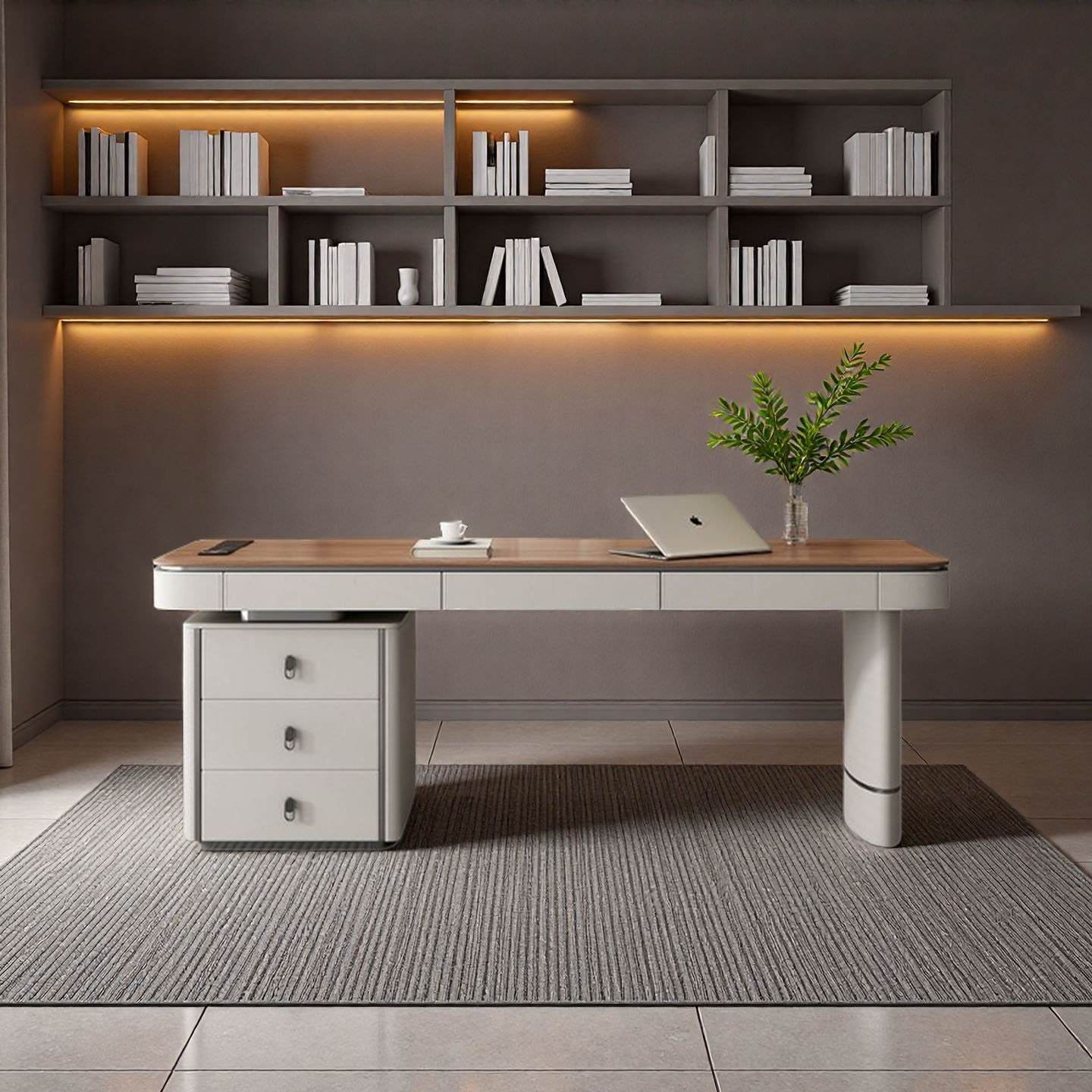 Hokku Designs Dittmer | Wayfair
