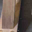 Gracie Oaks Dions 8 - Person Extendable Dining Set & Reviews | Wayfair