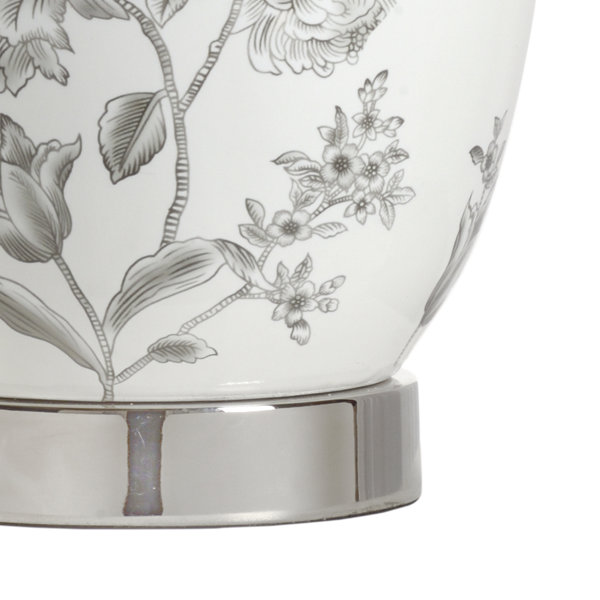 Wildwood Mabel 29" Table Lamp | Perigold