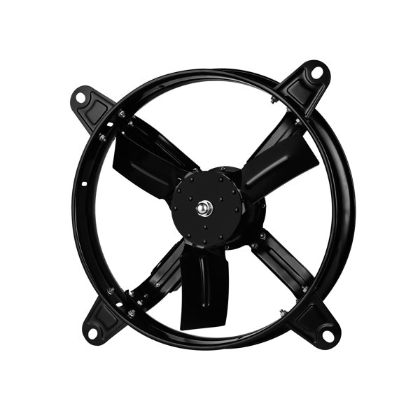 ELEOPTION 20.4"Blower Fan - Wayfair Canada