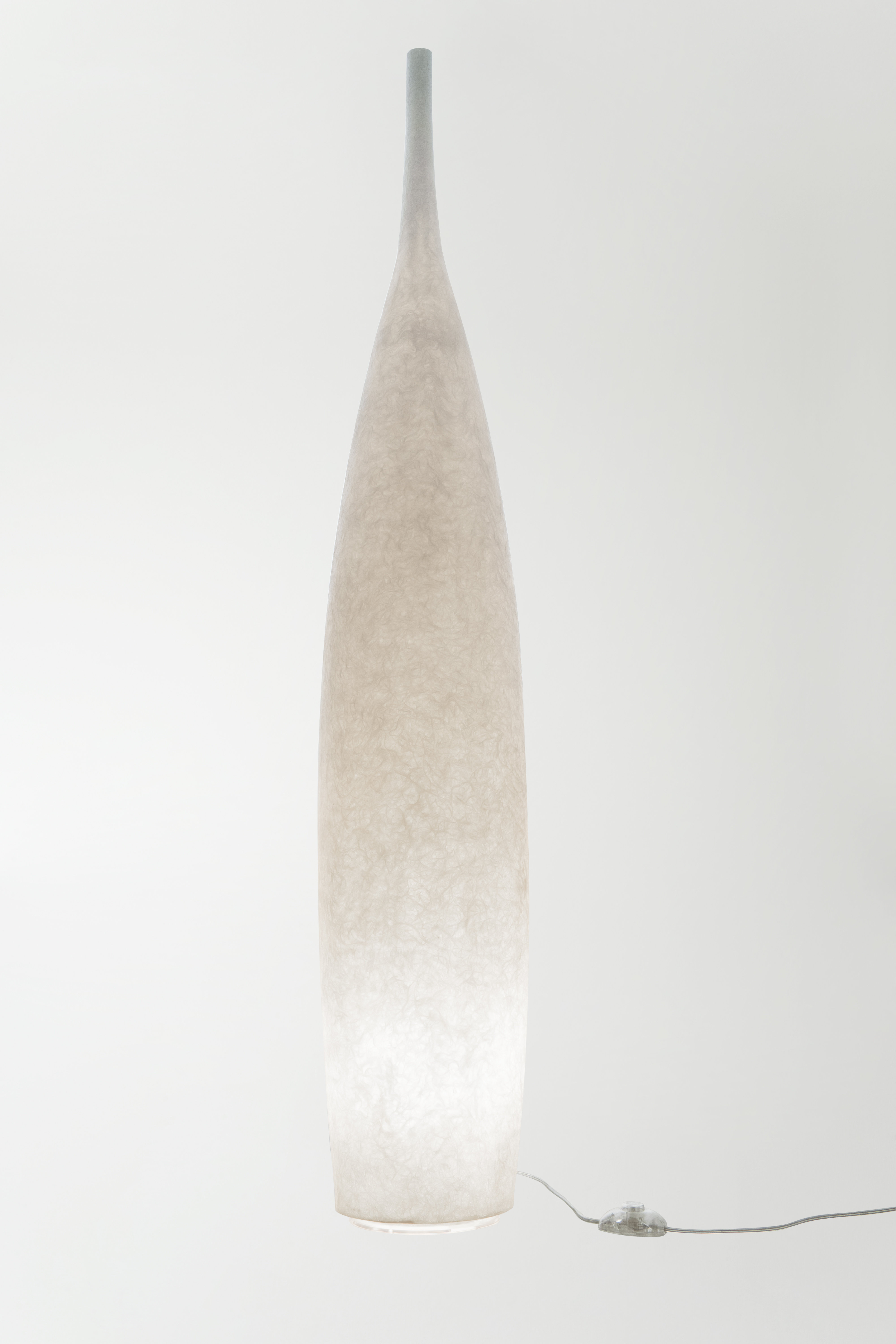 Wayfair.ie - Shop Furniture, Lighting, Homeware & More Online