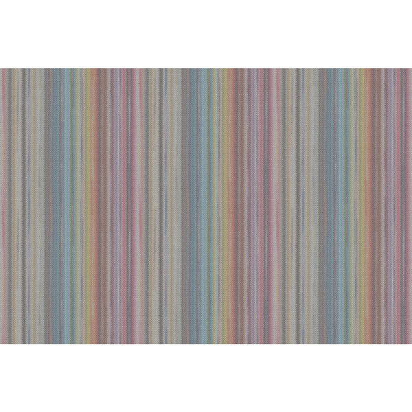 Missoni Home Striped Sunset Striped Wallpaper Double Roll by Missoni ...