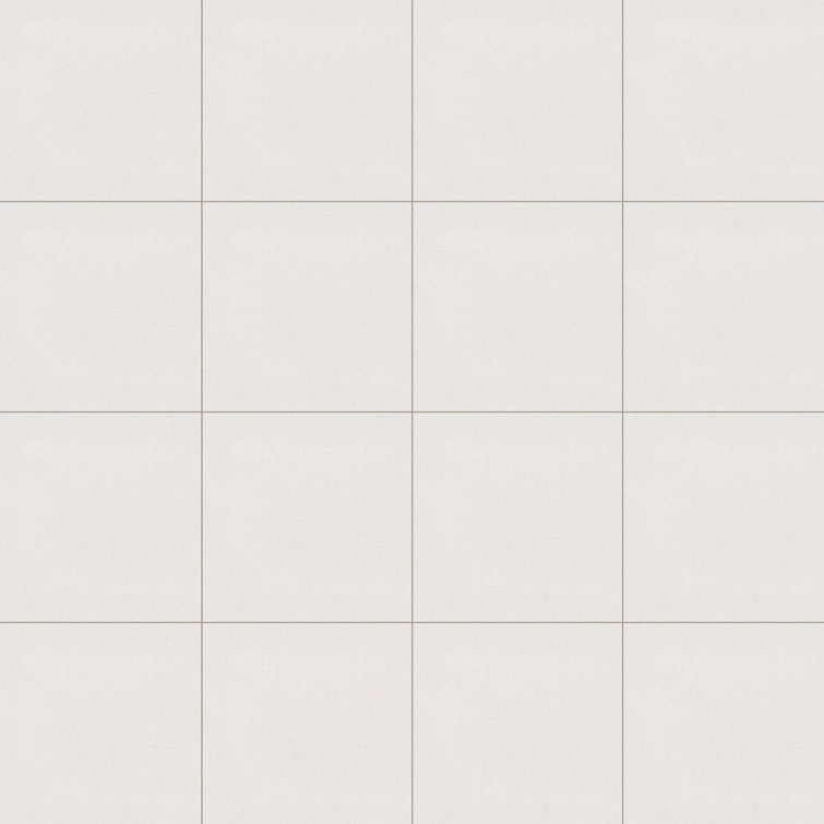 White Tile Texture Sketchup