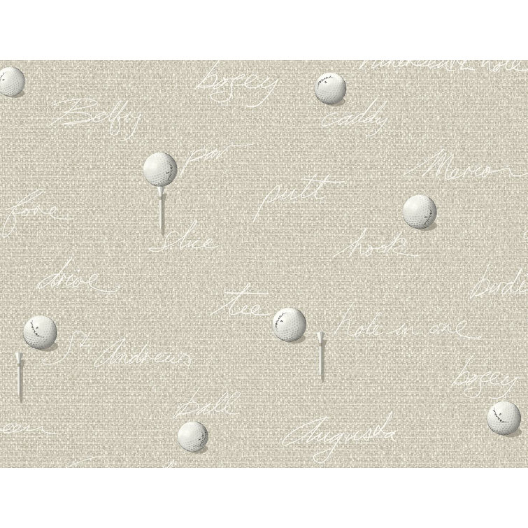 Red Barrel Studio® Sarmite Roll | Wayfair
