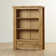 Natur Pur Webster Bookcase & Reviews | Wayfair.co.uk