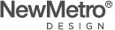 NewMetro Design | Wayfair