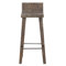 Low Back Bar Stools & Counter Stools | Up To 60% Off | Joss & Main