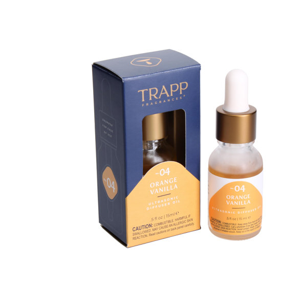 Trapp Fragrances Oils & Scents - Wayfair Canada