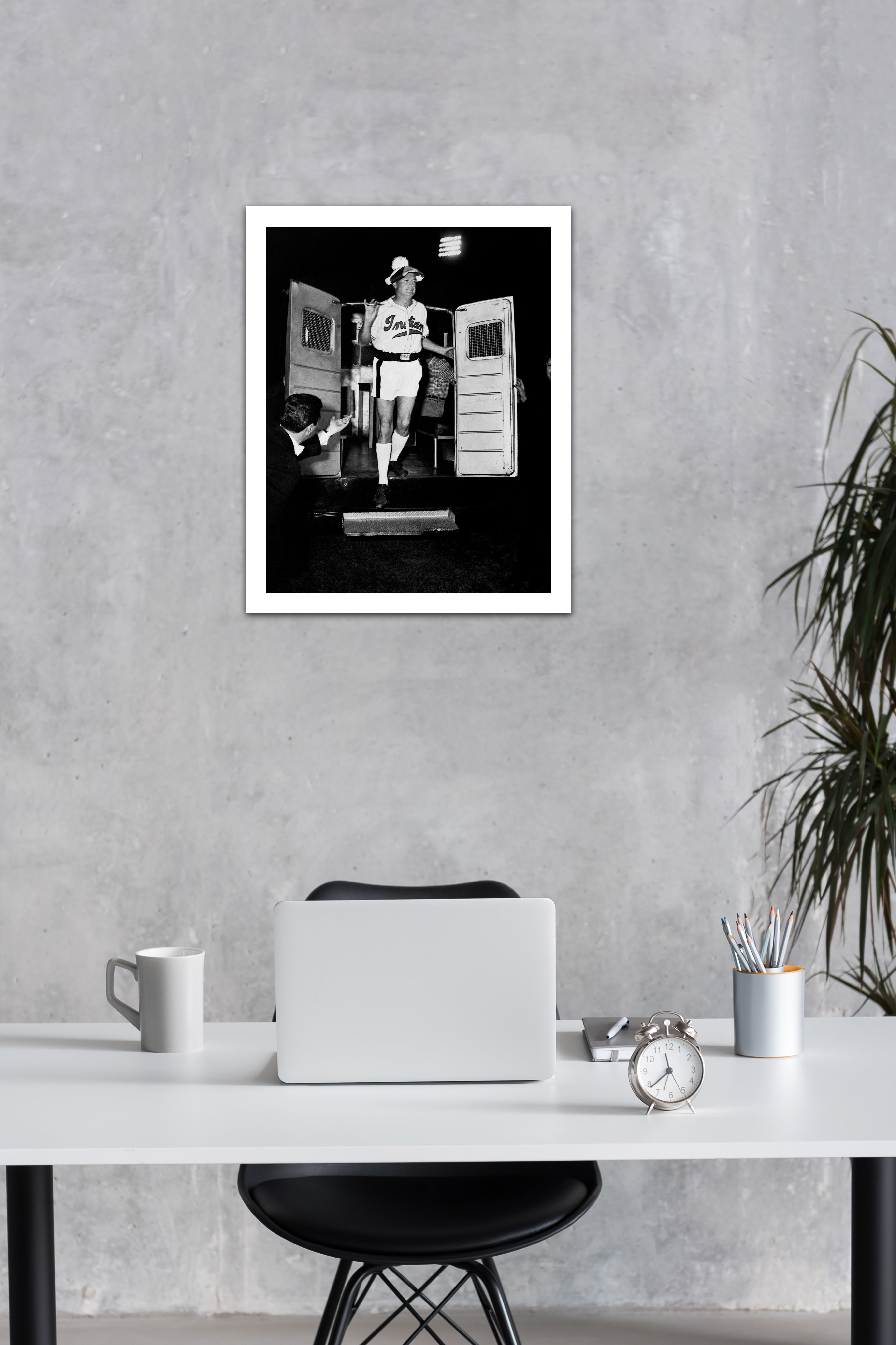 Globe Photos Entertainment & Media Bob Hope: Legendary Comedian in ...