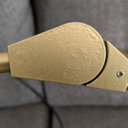 George Oliver Eilers 8 - Light Dimmable Sputnik Modern Linear ...