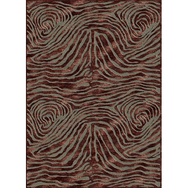 nuLOOM Twilight Rug | Wayfair