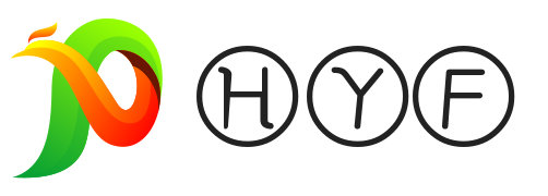 HYF | Wayfair
