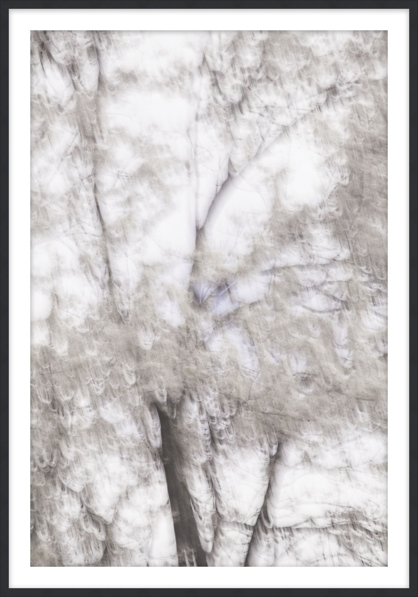 Theodore Alexander Ethereal 1 Print by Studio L57 Affinity Theodore ...