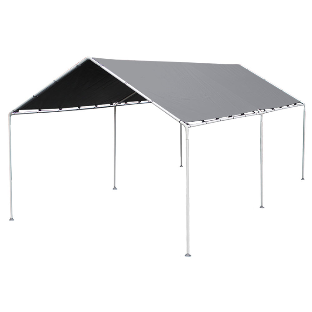 King Canopy Universal Replacement Canopy Roof Cover & Reviews | Wayfair