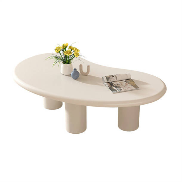 Brayden Studio® Averill Gray/Ivory Rug & Reviews | Wayfair