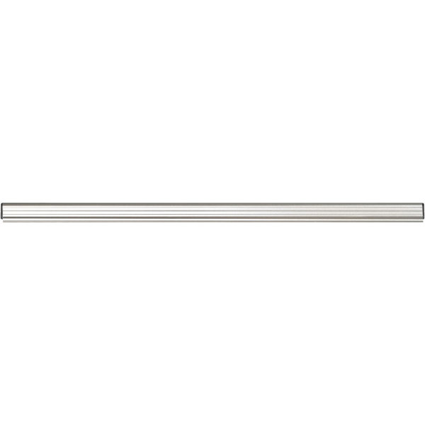 ADVANTUS CORPORATION Grip-A-Strip Display Map Rail & Reviews | Wayfair