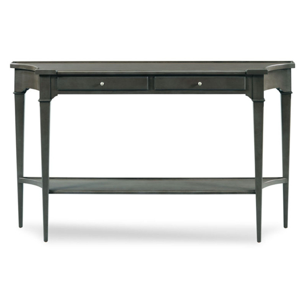 Woodbridge Furniture Marseille 54'' Console Table | Wayfair