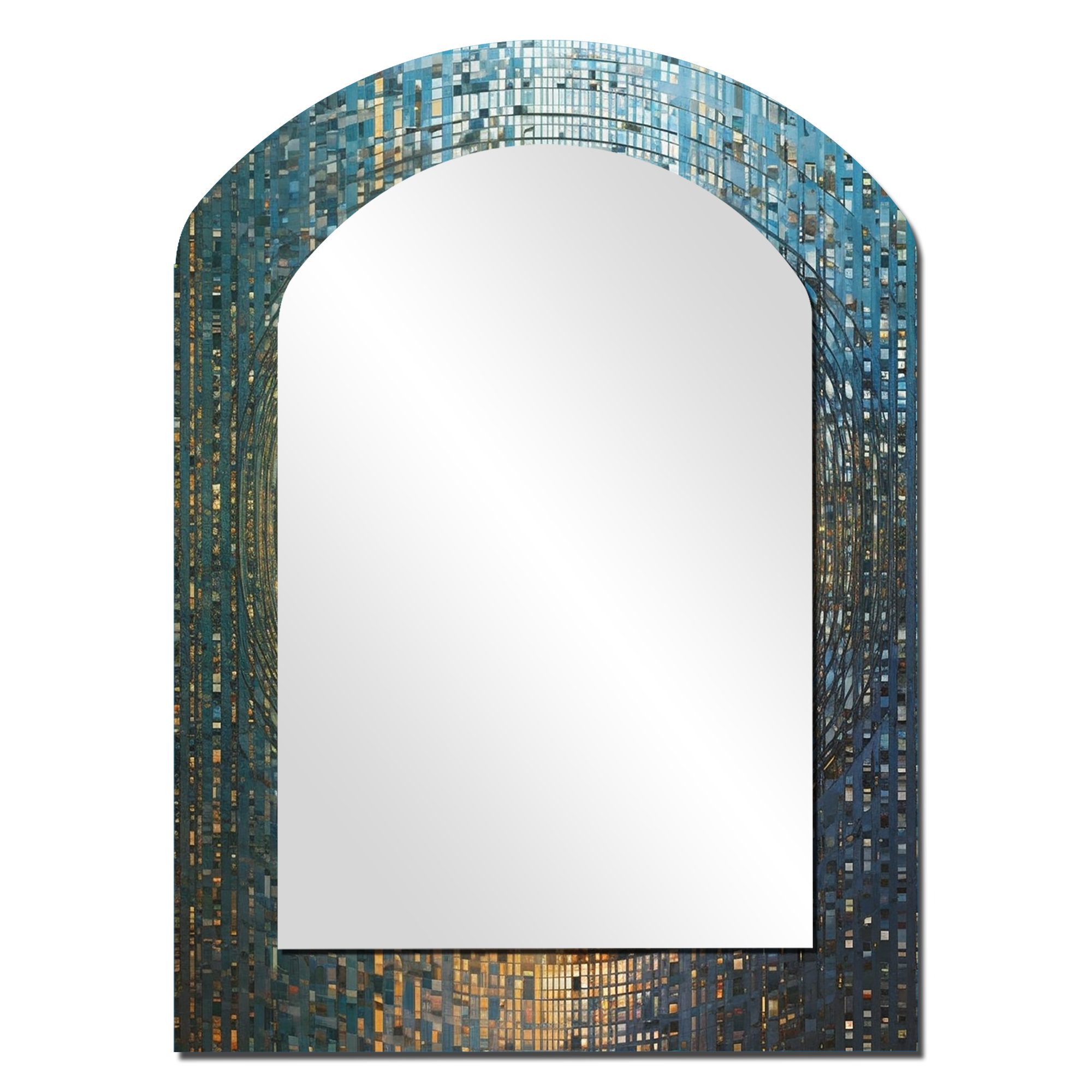 George Oliver Retro Lovers Celebrating Eternal Now VI - Couple ...