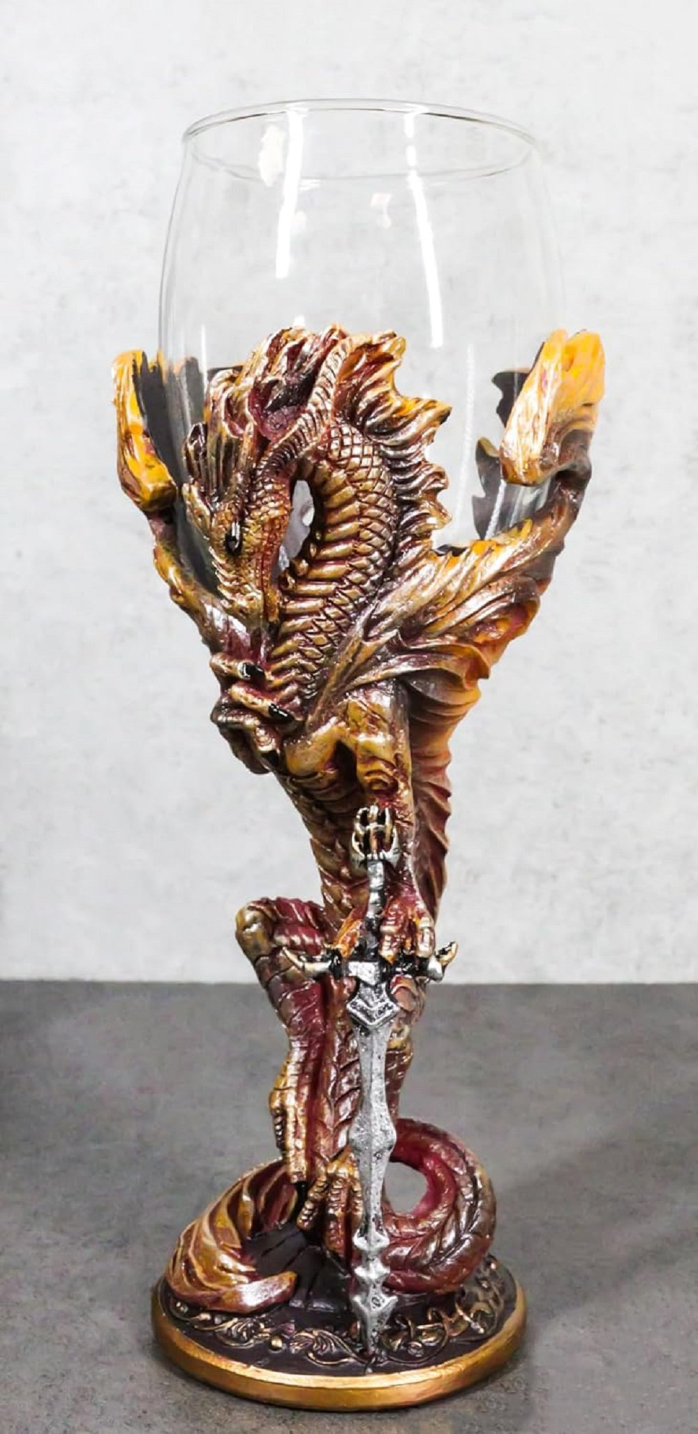 Trinx Josen Decorative Object | Wayfair