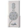 Minka Aire Air Ceiling Fan Remote & Wall Controls & Reviews | Wayfair