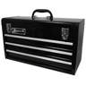 Homak 20" Tool Box & Reviews | Wayfair
