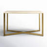 Joss & Main Tulane 50" Console Table & Reviews | Wayfair