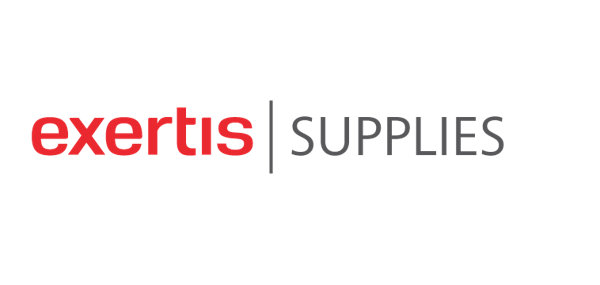 Exertis Supplies | Wayfair.co.uk