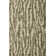 Joss & Main Gelder Abstract Roll & Reviews | Wayfair