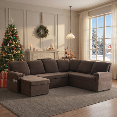 cool corner sofa beds