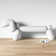 Fatboy Attackle Bench & Reviews | Wayfair