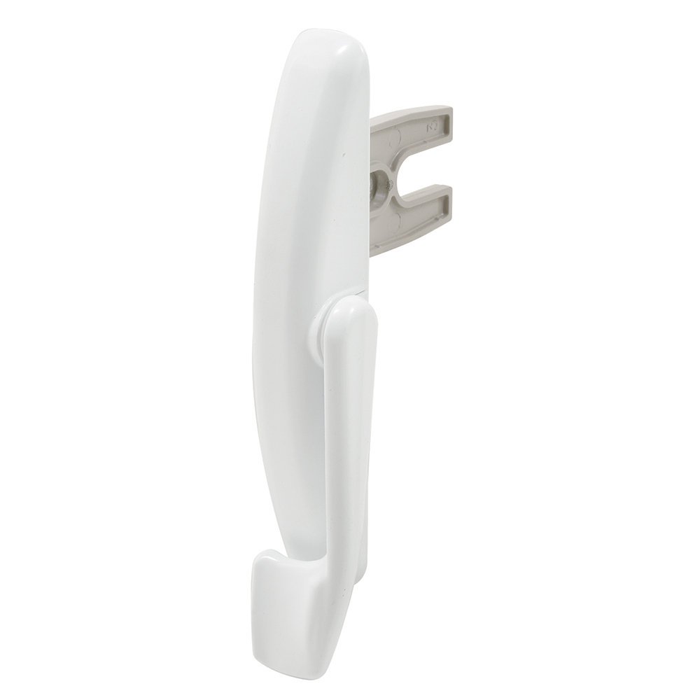 Prime-Line Keyless Sliding Window Lock Hardware - Wayfair Canada