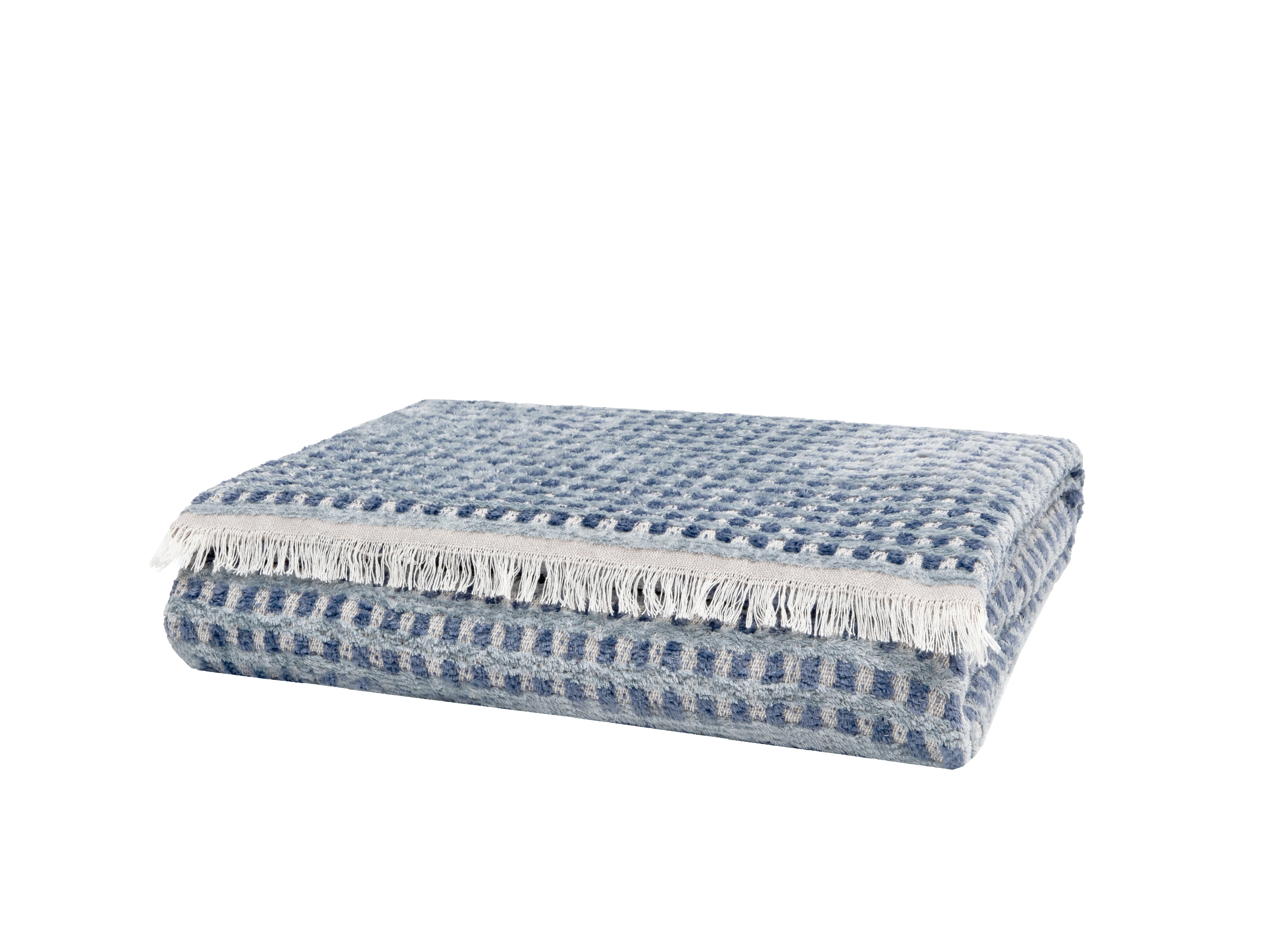Yatas Bedding Woven Throw Blanket & Reviews | Wayfair