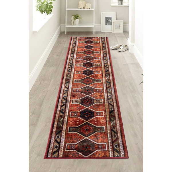 Threshold-runner-rugs | Wayfair