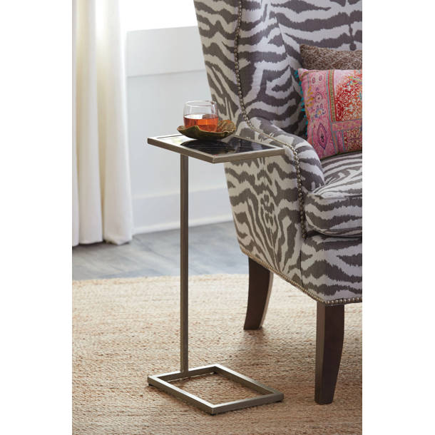 Hokku Designs Durron Solid Wood Accent Cabinet | Wayfair