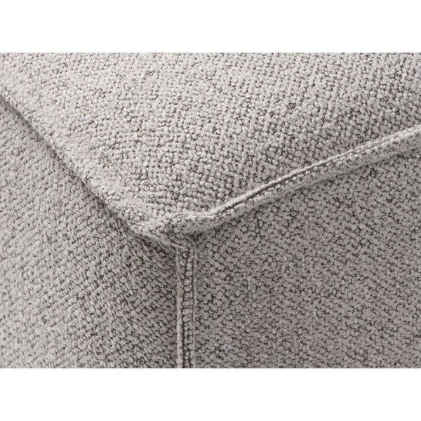 AllModern Shonnard Upholstered Slipper Chair & Reviews | Wayfair