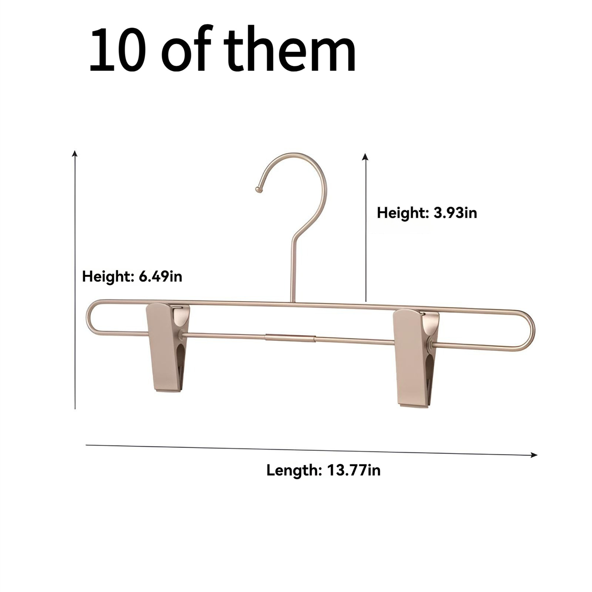 Rebrilliant Extended Minimalist Design Household Anti-Slip No-Mark ...