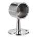 Lido Designs Flush End Post & Reviews | Wayfair