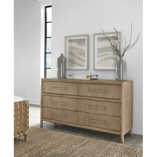 Extra Deep Drawers Chest of Drawers You'll Love | Wayfair.co.uk