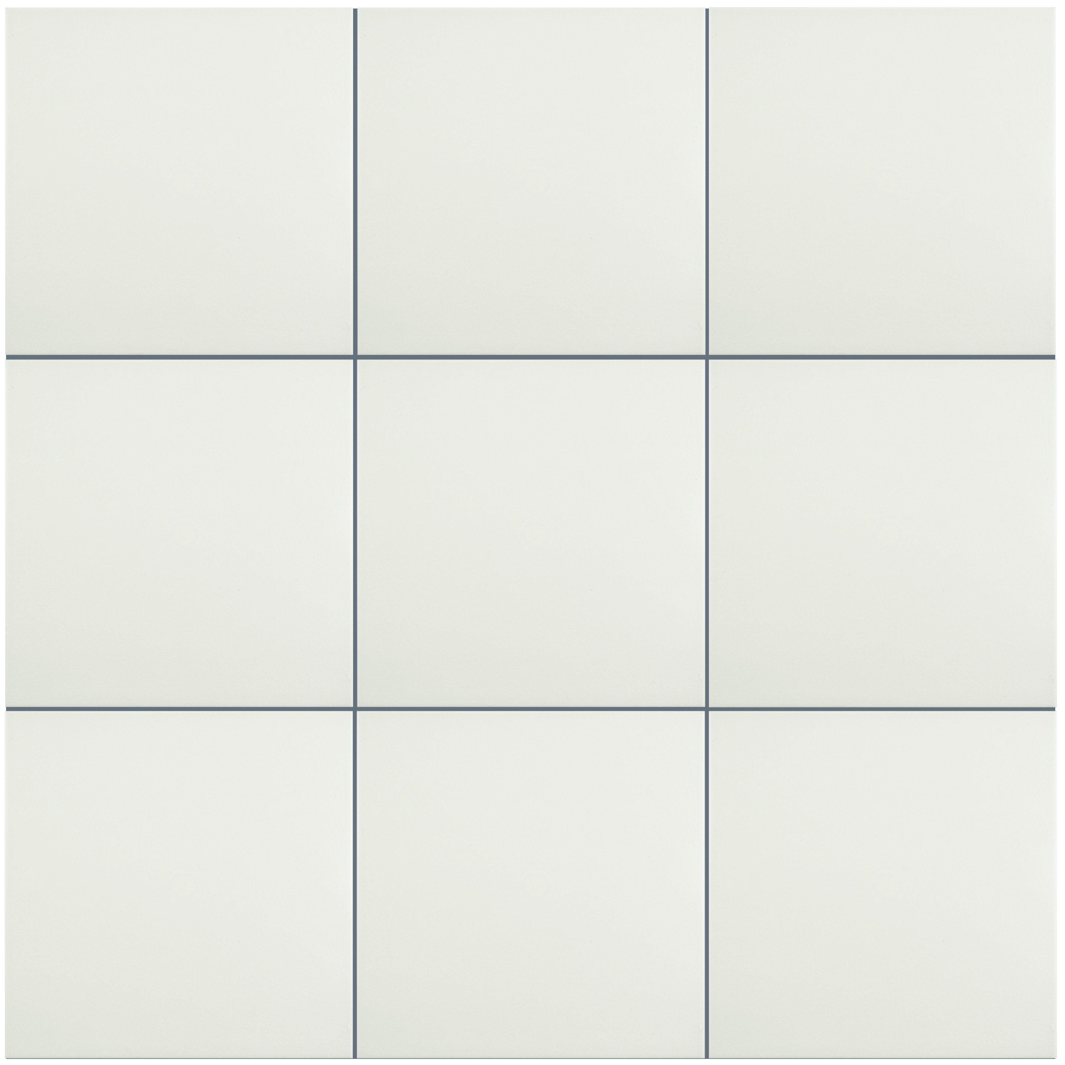 Merola Tile Majestic 10" x 10" Porcelain Wall & Floor Tile | Wayfair
