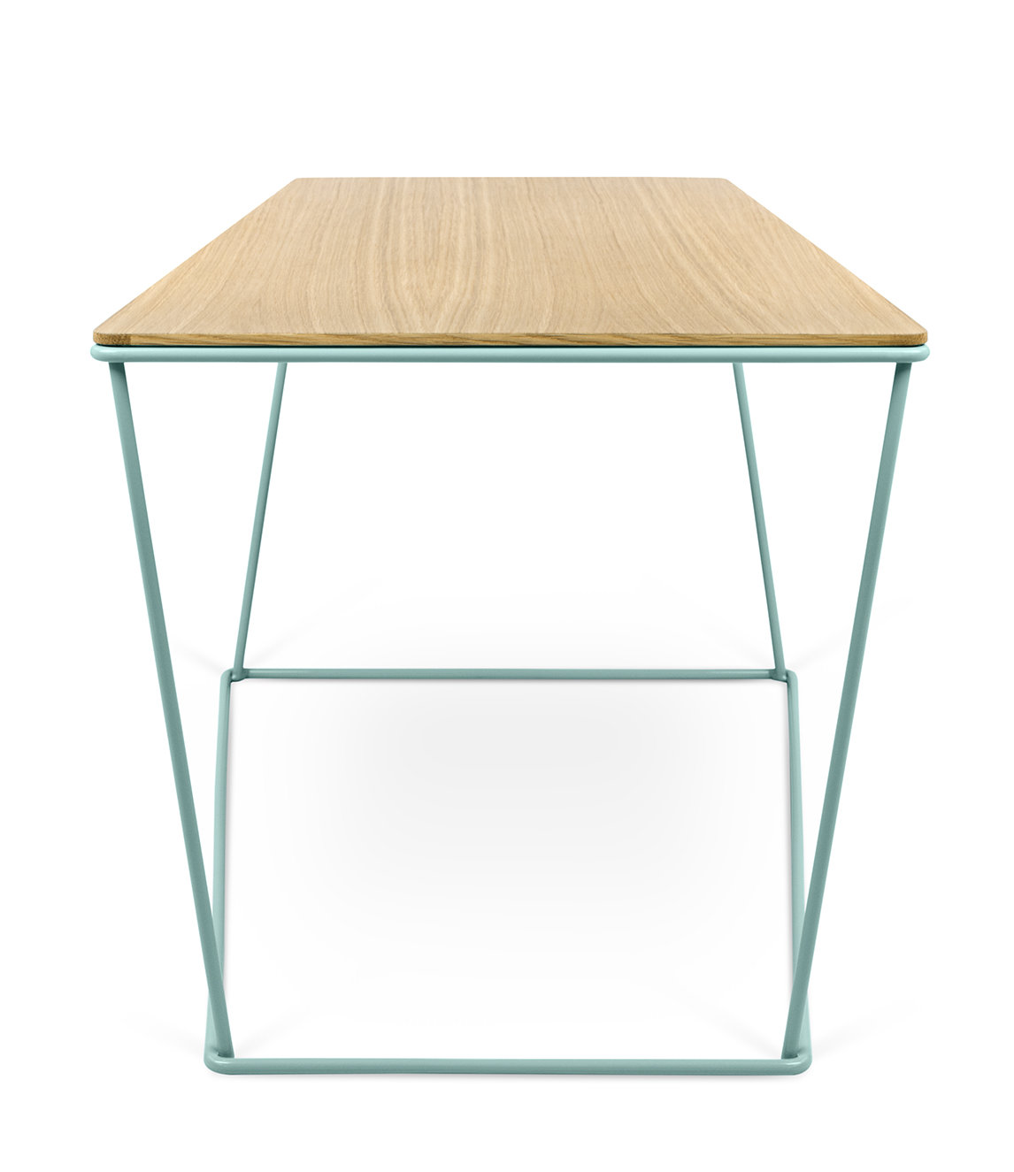 Orren Ellis Kinzlee End Table - Wayfair Canada