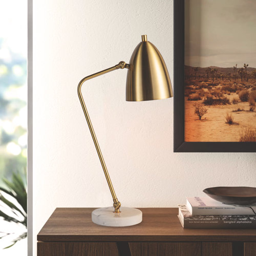 Wayfair | Desk Lamps