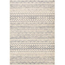 Union Rustic Clarinda Oriental Rug & Reviews | Wayfair