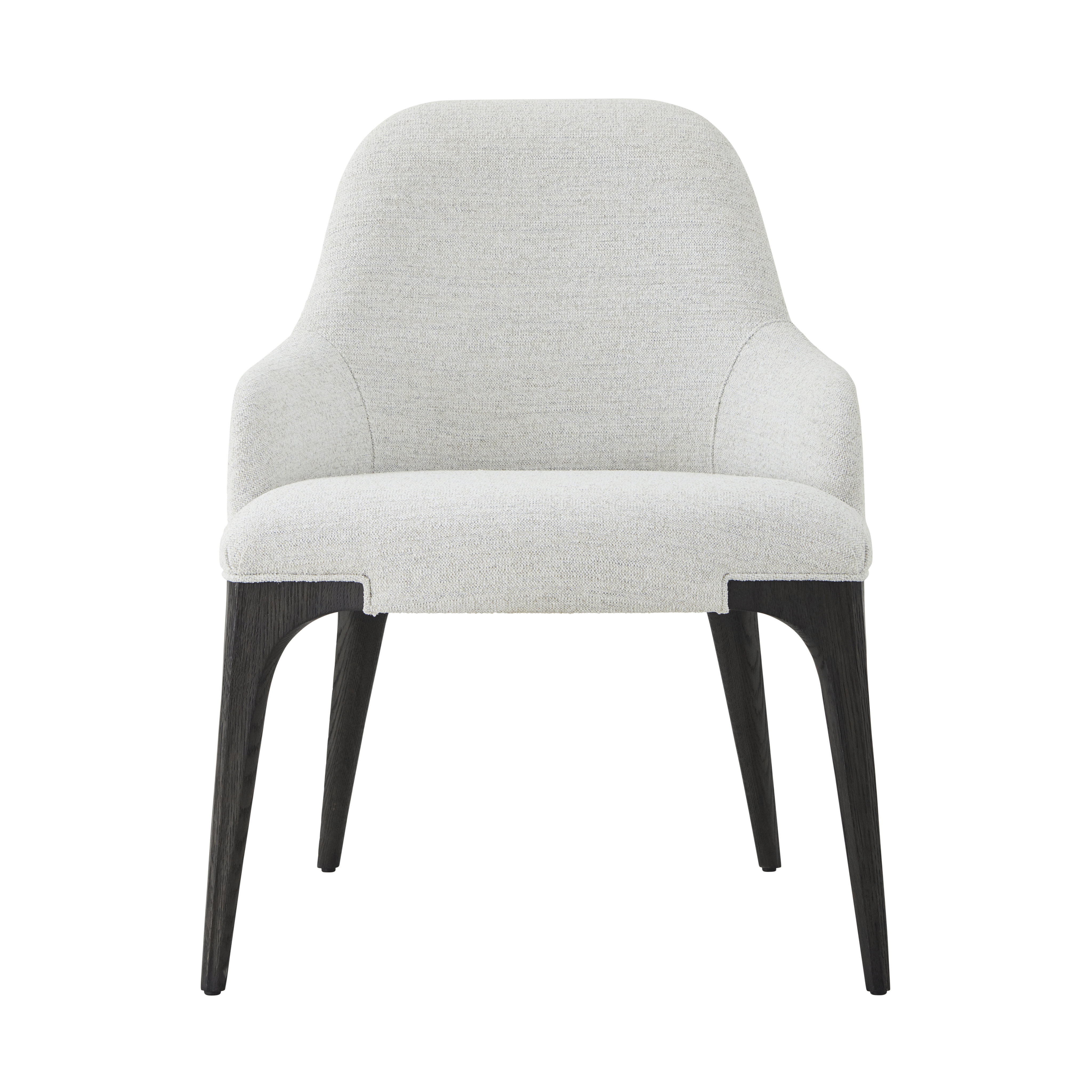 Theodore Alexander Rome Armchair | Perigold