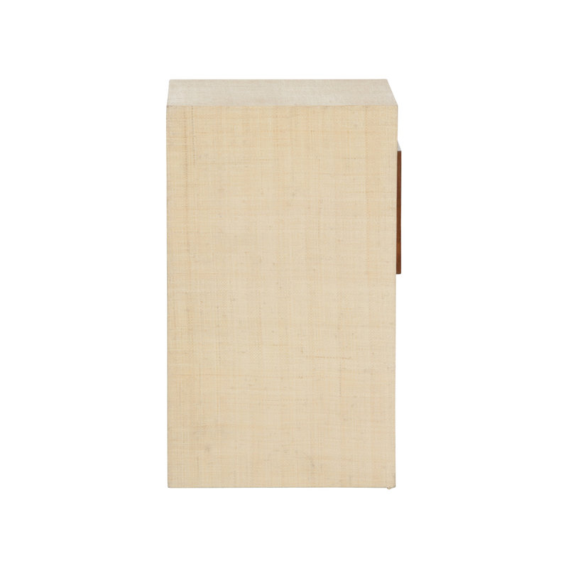 Wildwood Book Nook Table | Wayfair
