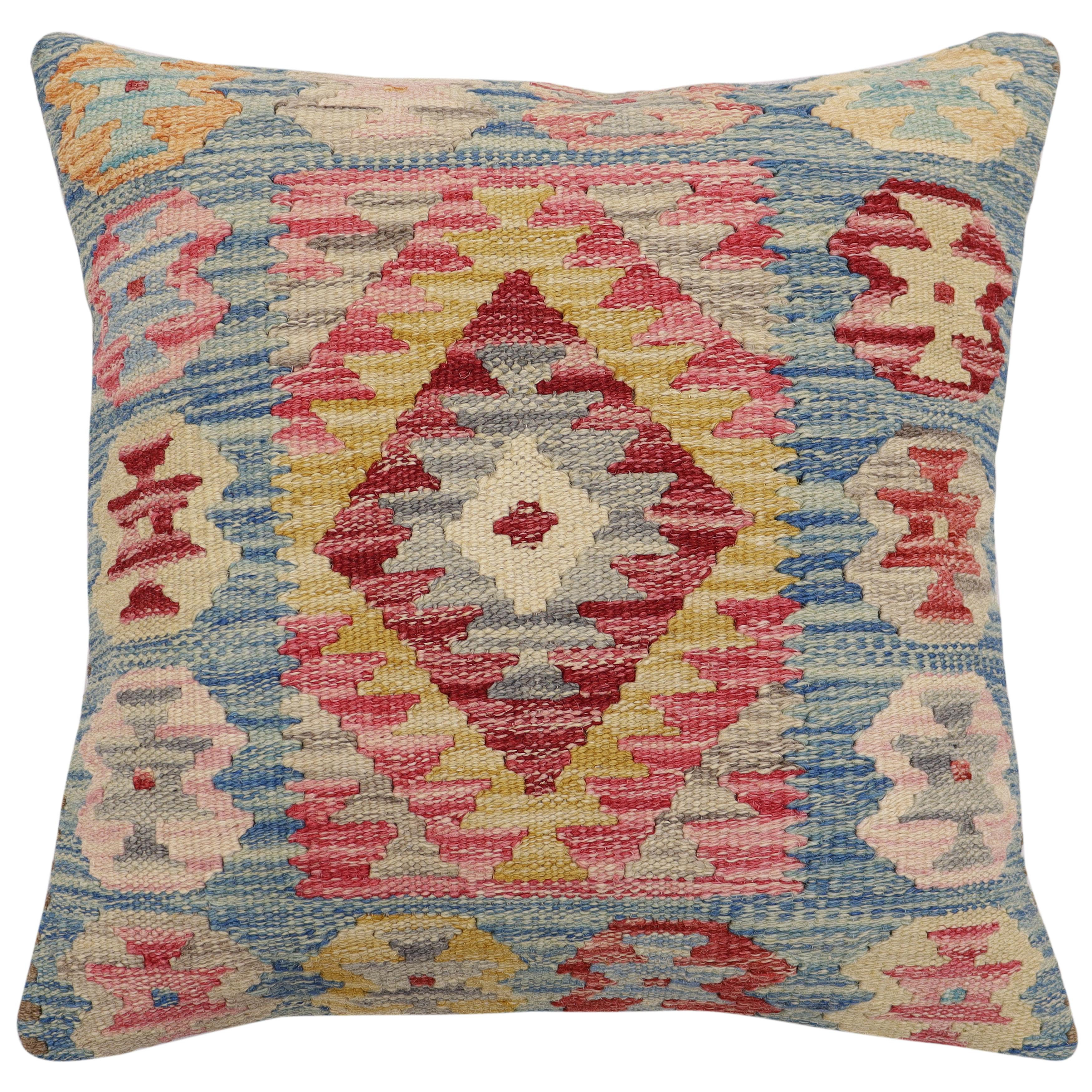 Arshs Fine Rugs Darach - Wayfair Canada