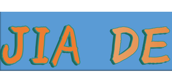 Huizhou Jiade Smart Home Co., Ltd | Wayfair