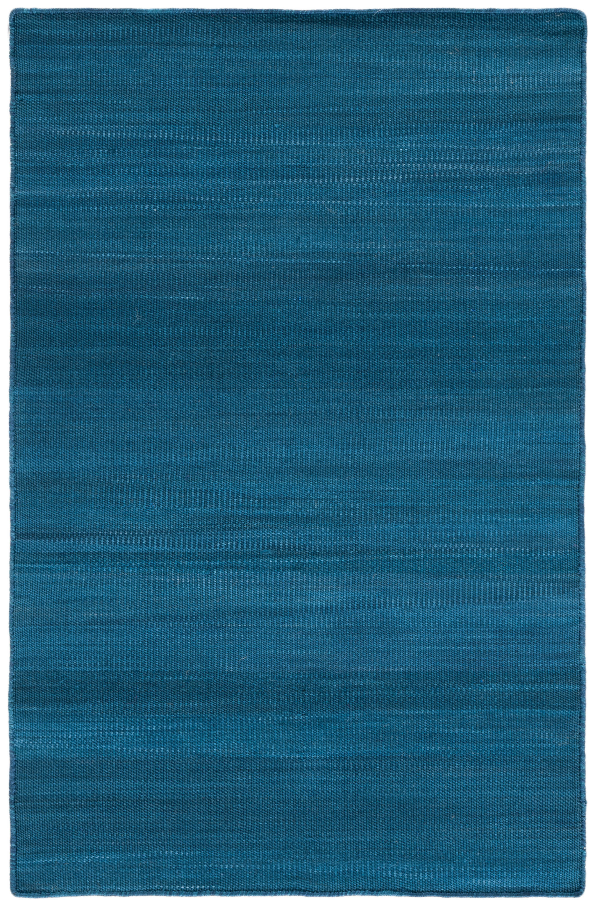 Lauren Ralph Lauren Sandoval Lauren Ralph Lauren Hand Woven Banana Silk ...